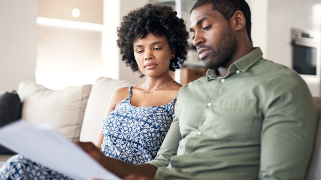 The 5 Most Common Communication Issues in Marriage & How to Resolve ...